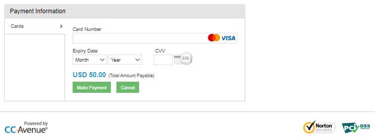 Wniosek wizowy szybko i sprawnie (Sri Lanka) - Sri Lanka: wiza online